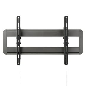 Onn Tv Wall Mount