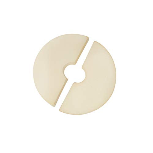 One Gallon Stoneware Pickling Fermentation Weights - Walmart.com