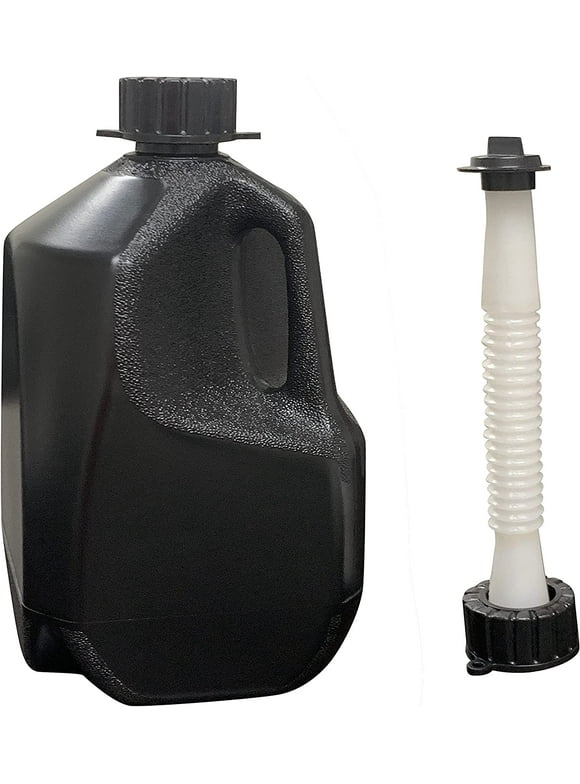 1 Gallon Gas Cans in Gas Cans - Walmart.com