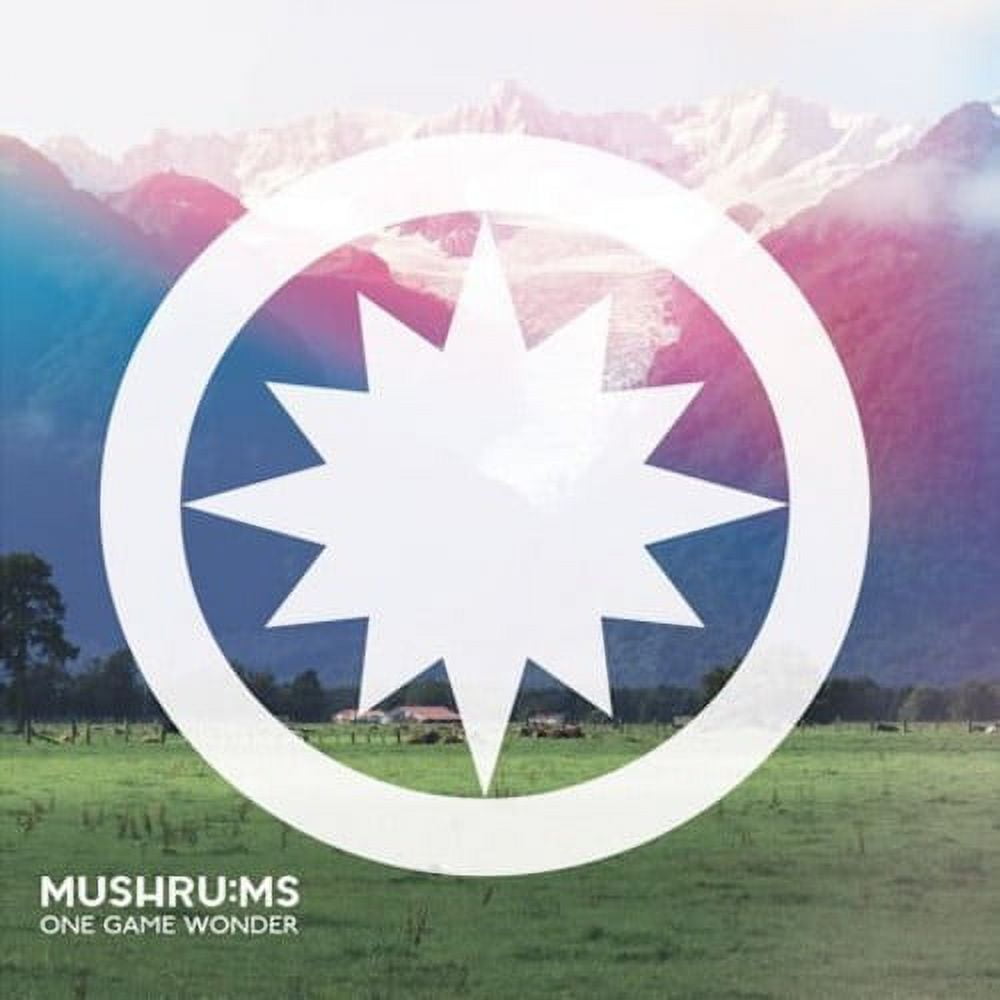 One Game Wonder - Walmart.com