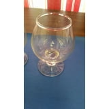 (One Glass) 9 Oz Brandy Snifter Glass Libbey/Bars/Caterers/Home/Wine ...