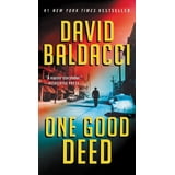 One Good Deed - Walmart.com