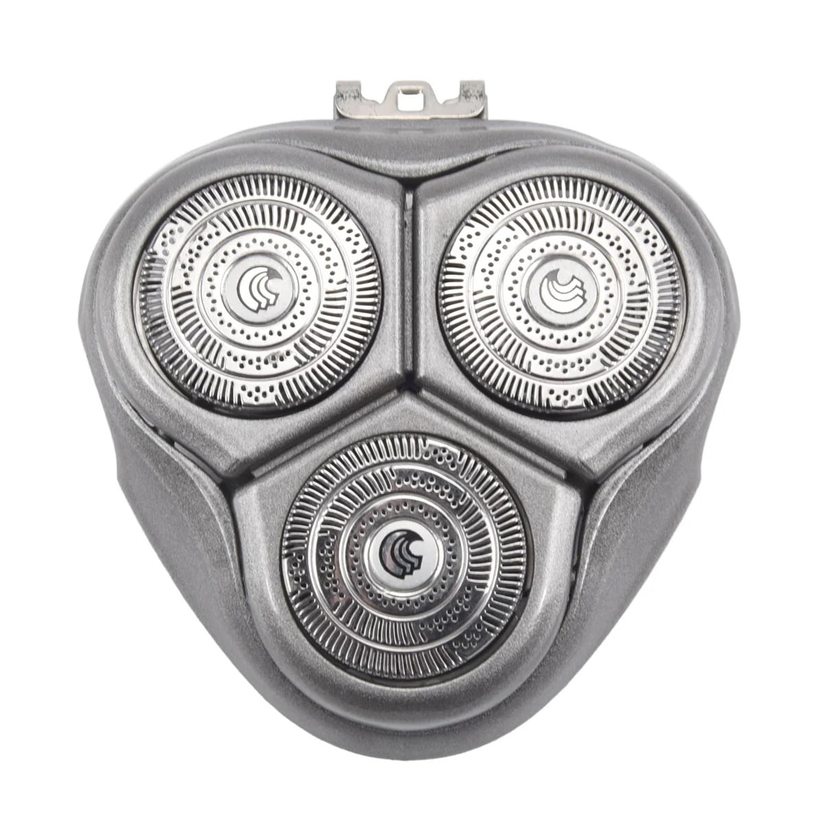 One HQ9 Replacement Razor Blade Suitable For Philips Shaver HQ8200 ...