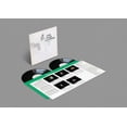 Paul McCartney & Wings - One Hand Clapping [VINYL LP] - Walmart.com