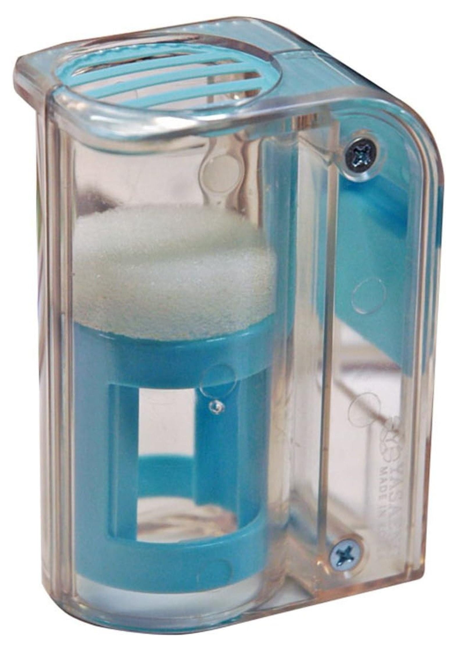 One Handed Catcher, Queen - Walmart.com