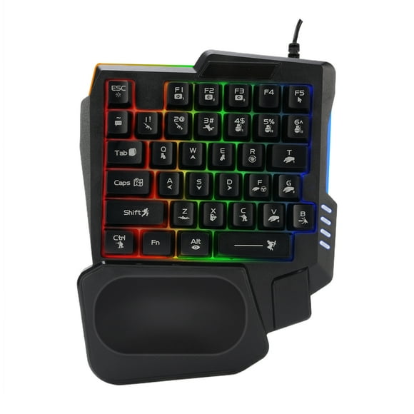 All Computer Keyboards in Computer Keyboards - Walmart.com