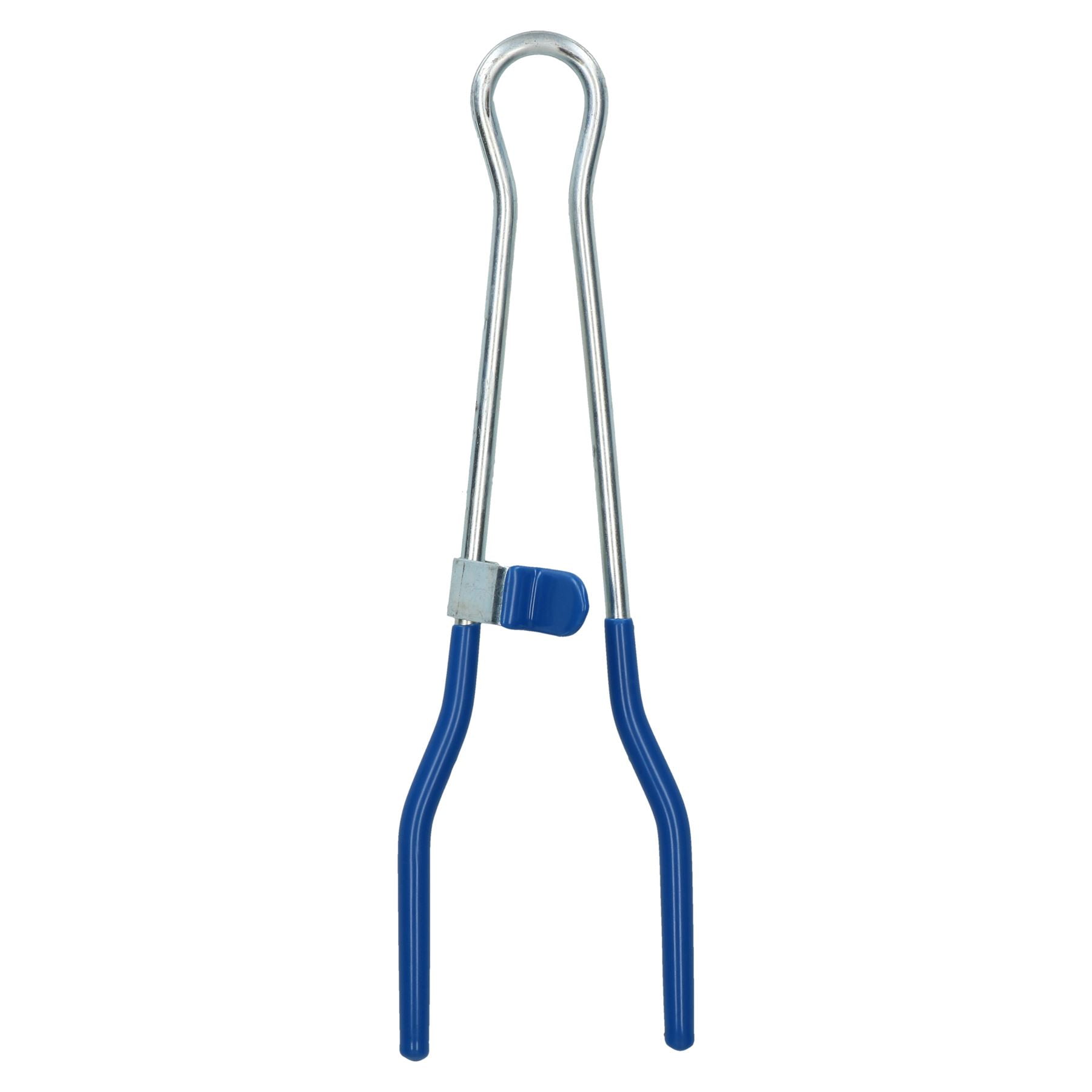 One Handed Hose pipe Clamp Clamping Tool For Hydraulic Brakes On Cars ...