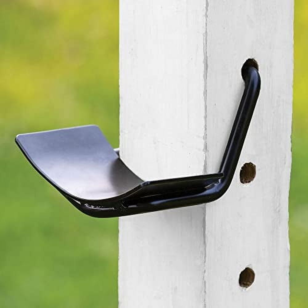 One-Handed Jump Cup | Essential for Horse Jump Training | One-Handed ...