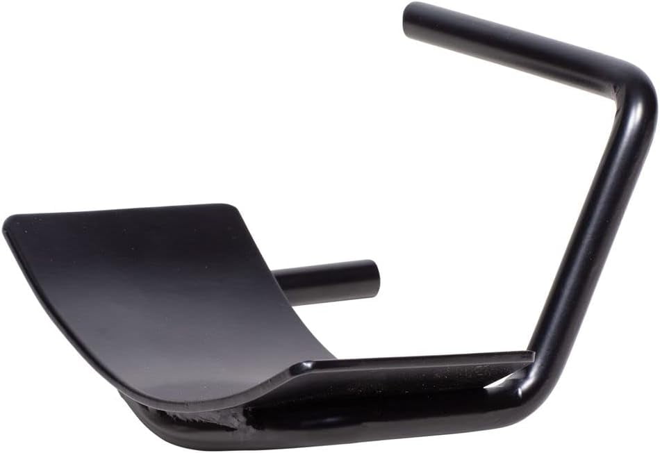 One-Handed Jump Cup | Essential for Horse Jump Training | One-Handed ...