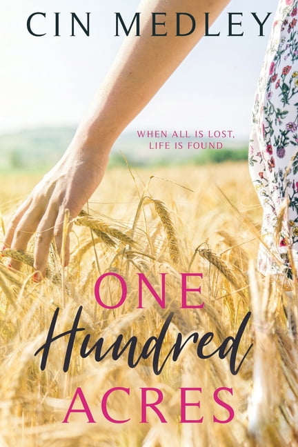 Hundred Acres