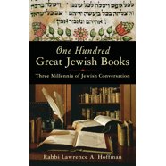 Amazing Chesed: Living a Grace-Filled Judaism (Paperback) - Walmart.com