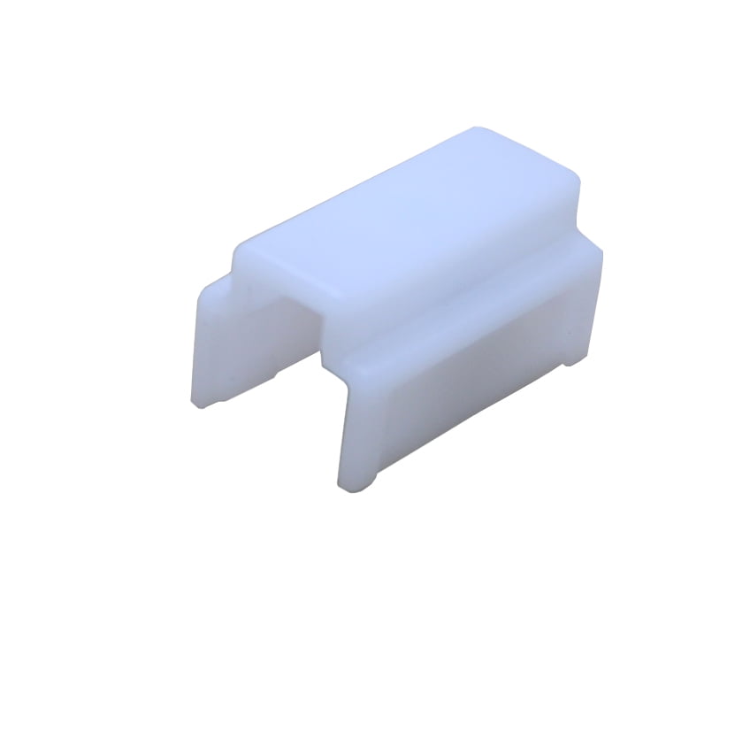 One Janome Magnetic Hoop Clamp Fits MC15000, 12000 & Others - Walmart.com