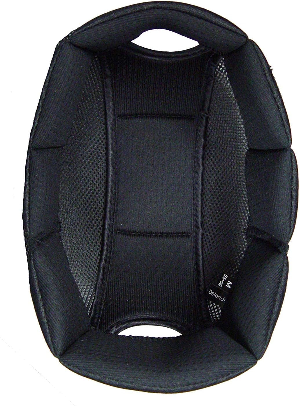 One K Helmet Cover