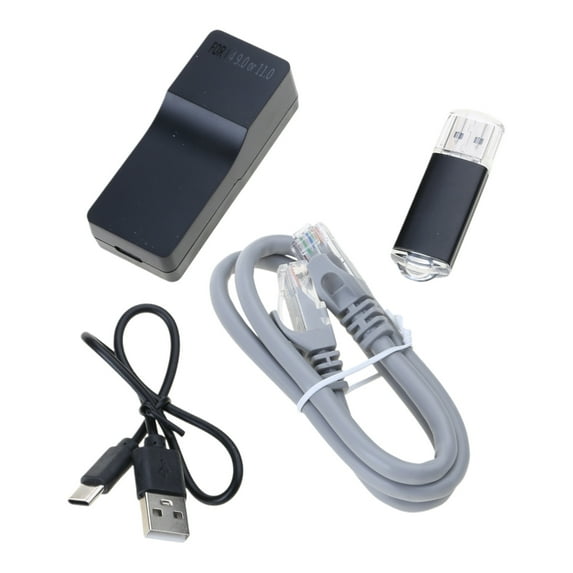 One Key Tool Mod Kit USB Dongle for 9.0-11.0 Systems Tool USB Adapter ...