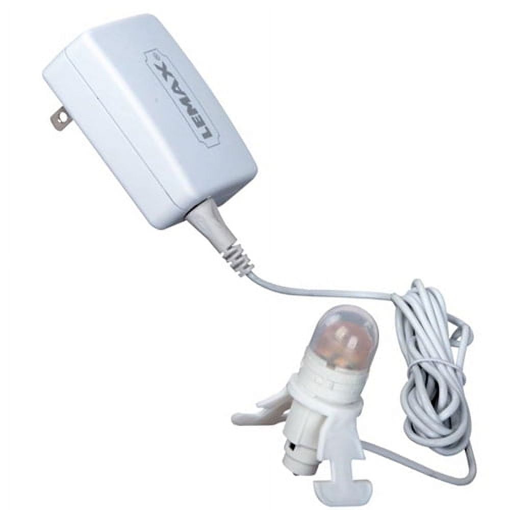 One LED Light Cord - Walmart.com