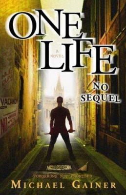 Life Sequel