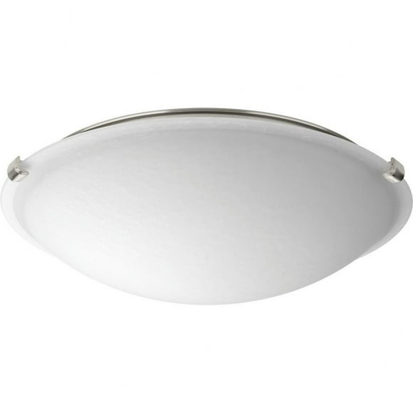 Kitchen Flush Mount Lights in Flush Mount Lights - Walmart.com
