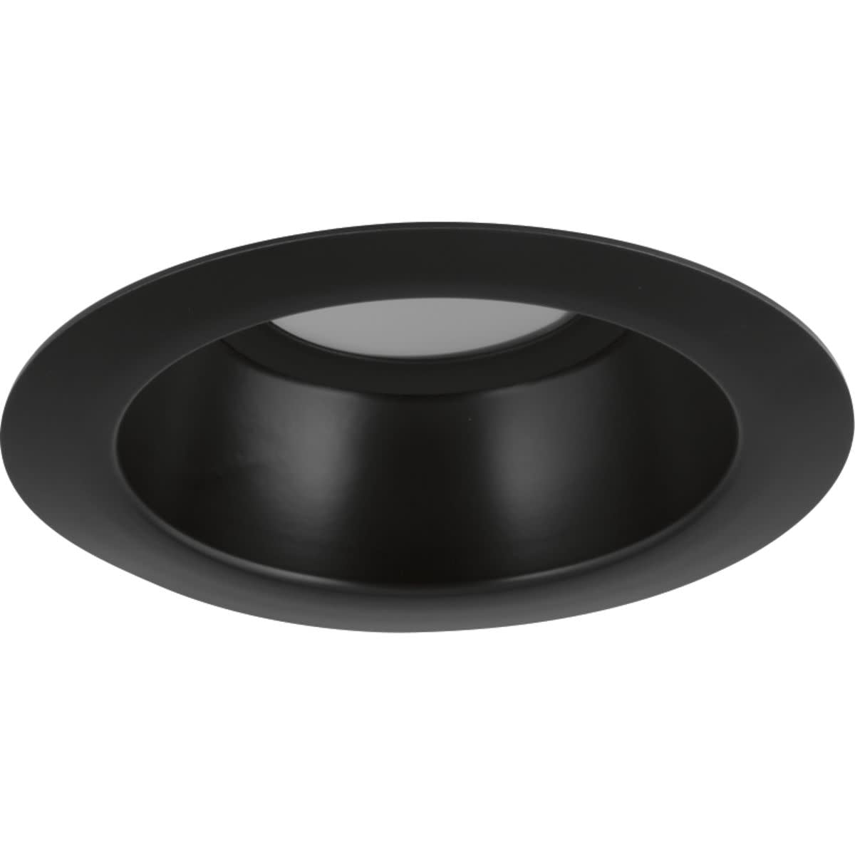 One-Light LED Recessed Trim - Walmart.com