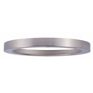 4 Light Semi-Flush Mount-14 Inches Tall And 19 Inches Wide Minka ...