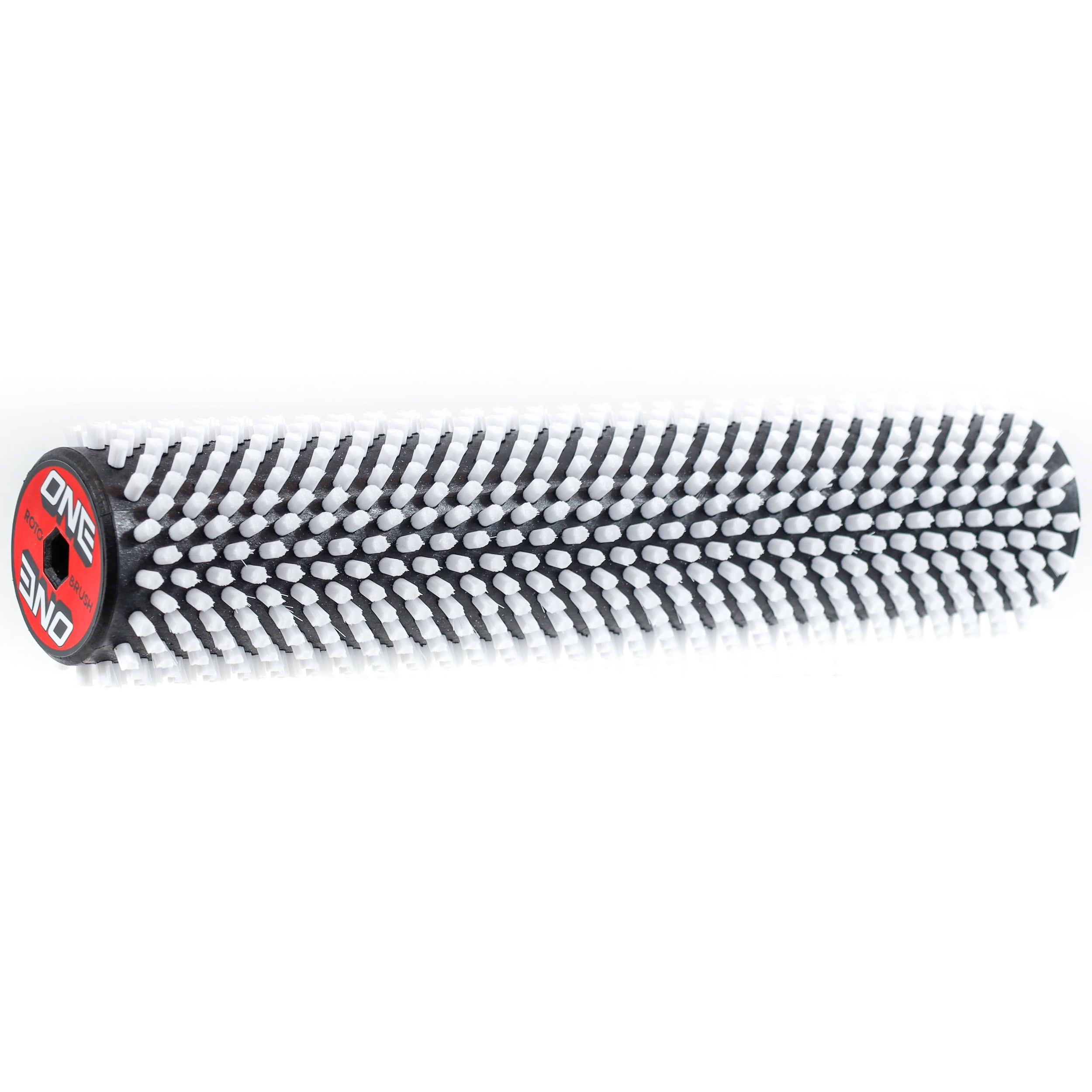 One MFG Nylon Roto Brush - Walmart.com