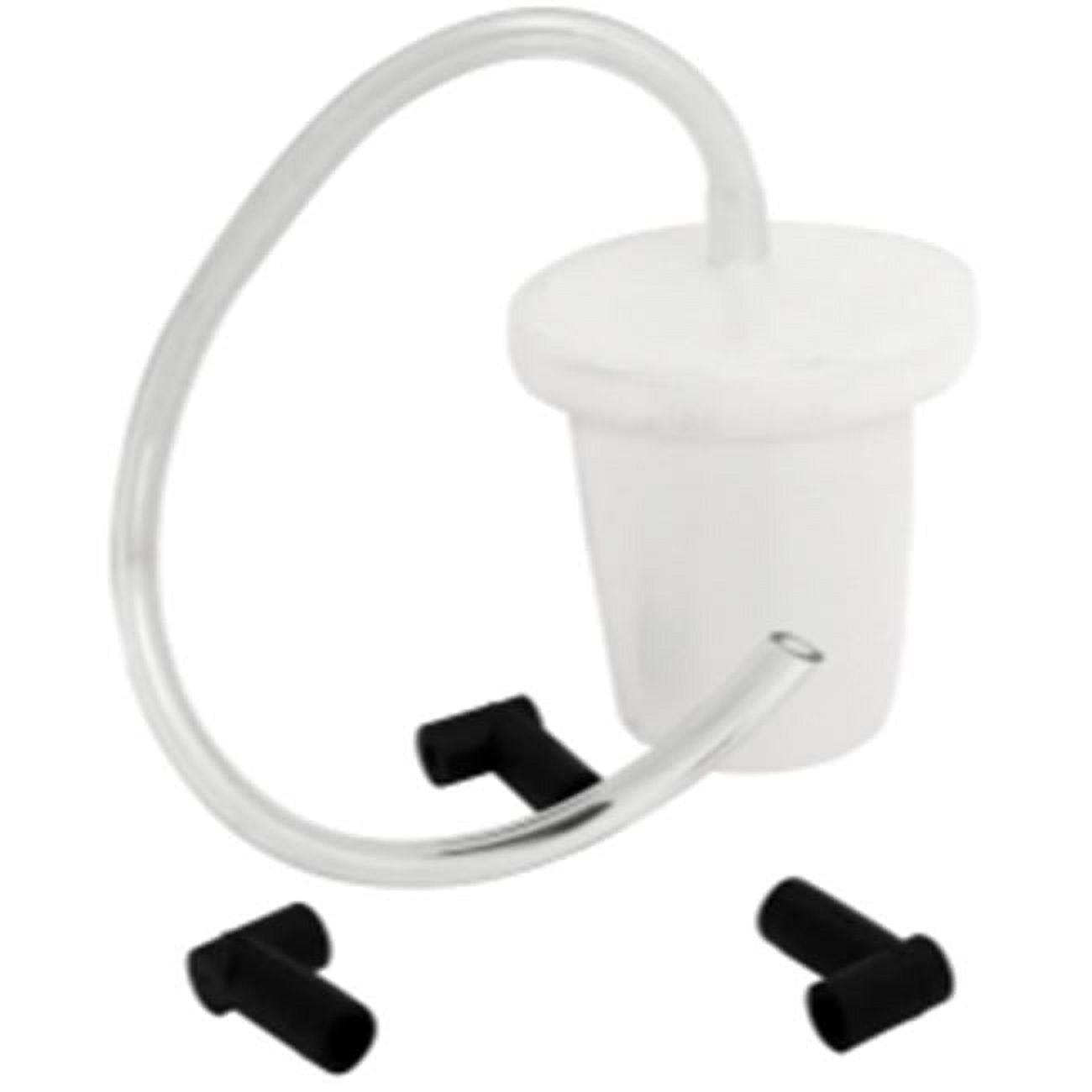 One Man Brake Bleeder Kit - Walmart.com