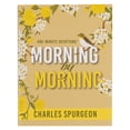 One-Minute Devotions(r) One-Minute Devotions(r) Morning by Morning ...