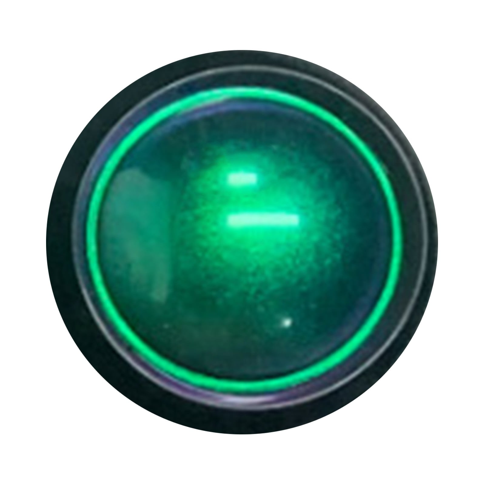 One Minute Makeup Tooth Makeup Shadows Keep 24/7 Waterline Eye Pencil ...