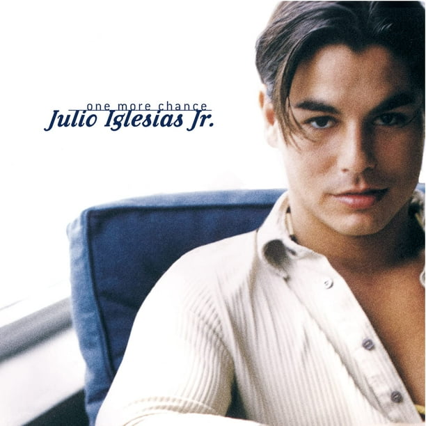 One More Chance - Walmart Business Supplies