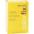 One N' Only Colorfix Kit Permanent Hair Color Remover 1 ea - Walmart.com