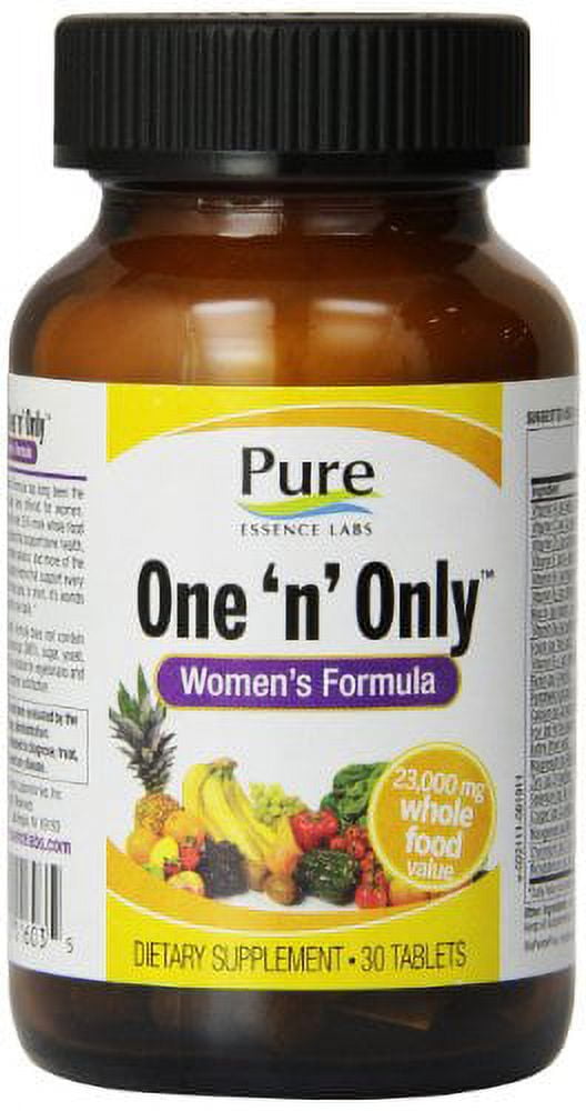 coming soon - Walmart.com