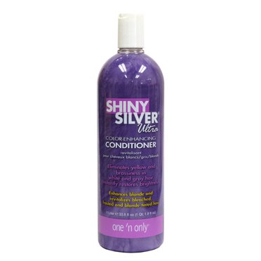 Demert Wig & Weave Lusterizer & Conditioner Spray 8 Oz - Walmart.com