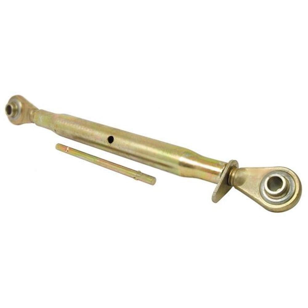 One New Adjustable Top Link Fits Caterpillar, Universal Products 2 or 3 ...