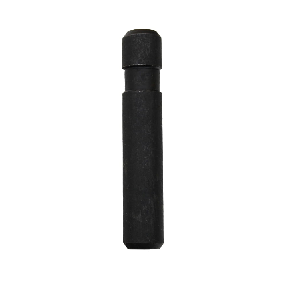One New Aftermarket Standard Slotted Pin Fits Caterpillar Fits CAT ...