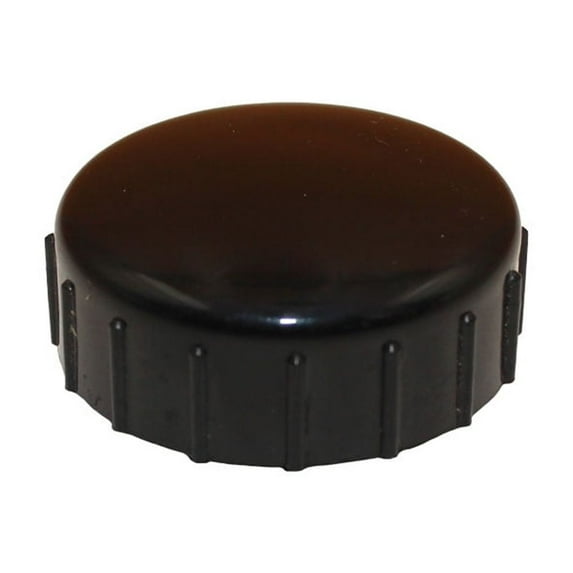 RAParts One New Bump Head Knob for MTD String Trimmer Replaces Part ...