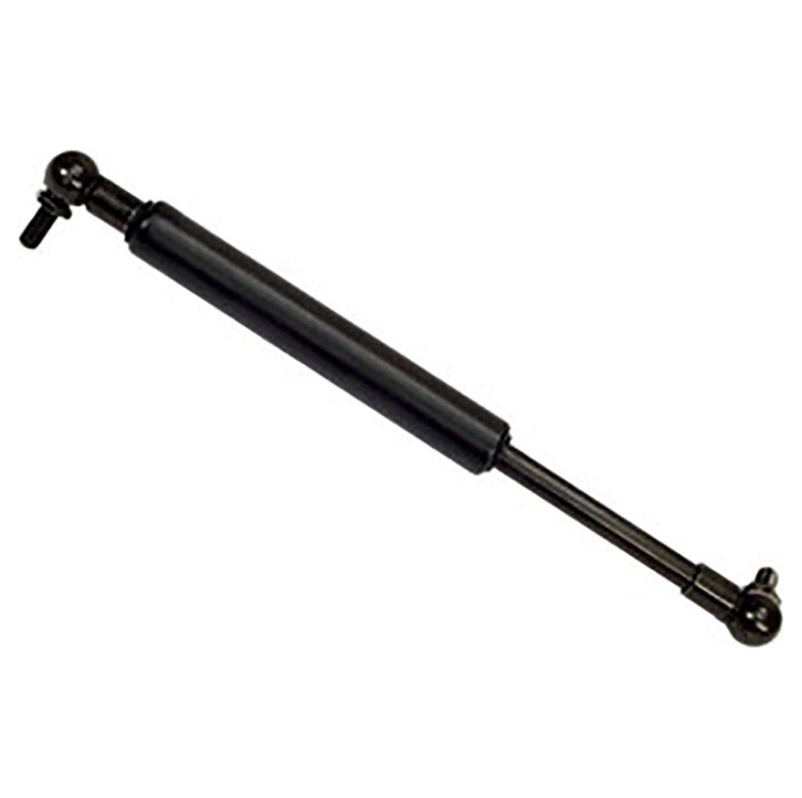 One New Cab Door Gas Strut Fits Case, Fits Case IH, Fits International Harvester JX55, JX60 ...