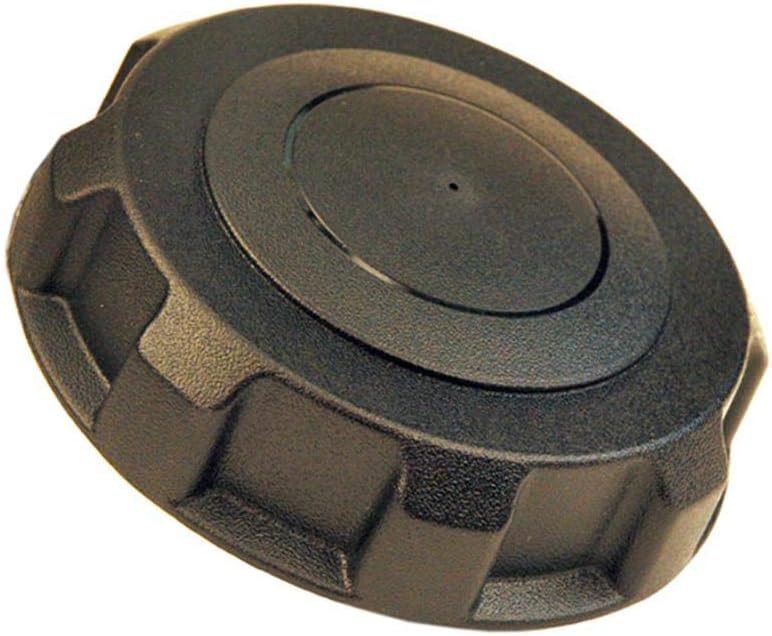 One New Fuel Cap with Vent Fits Ariens, Fits Ferris, Scagg, Universal ...