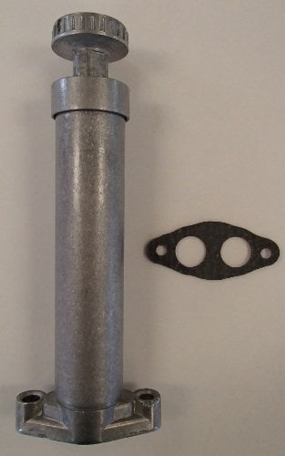 One New Fuel Primer Pump Fits CAT, Fits Caterpillar 3412 Engine, 3524B ...