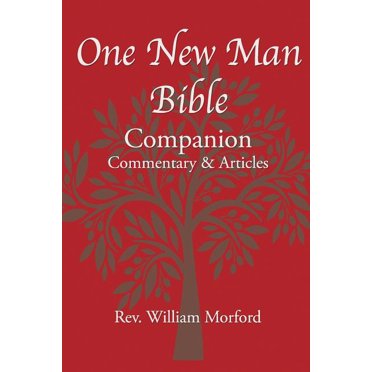 The Gospel of Matthew - Walmart.com