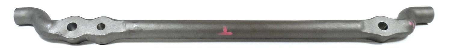 One New OEM GM Center Link Rod Relay GM# 15891517 ACDelco# - Walmart.com