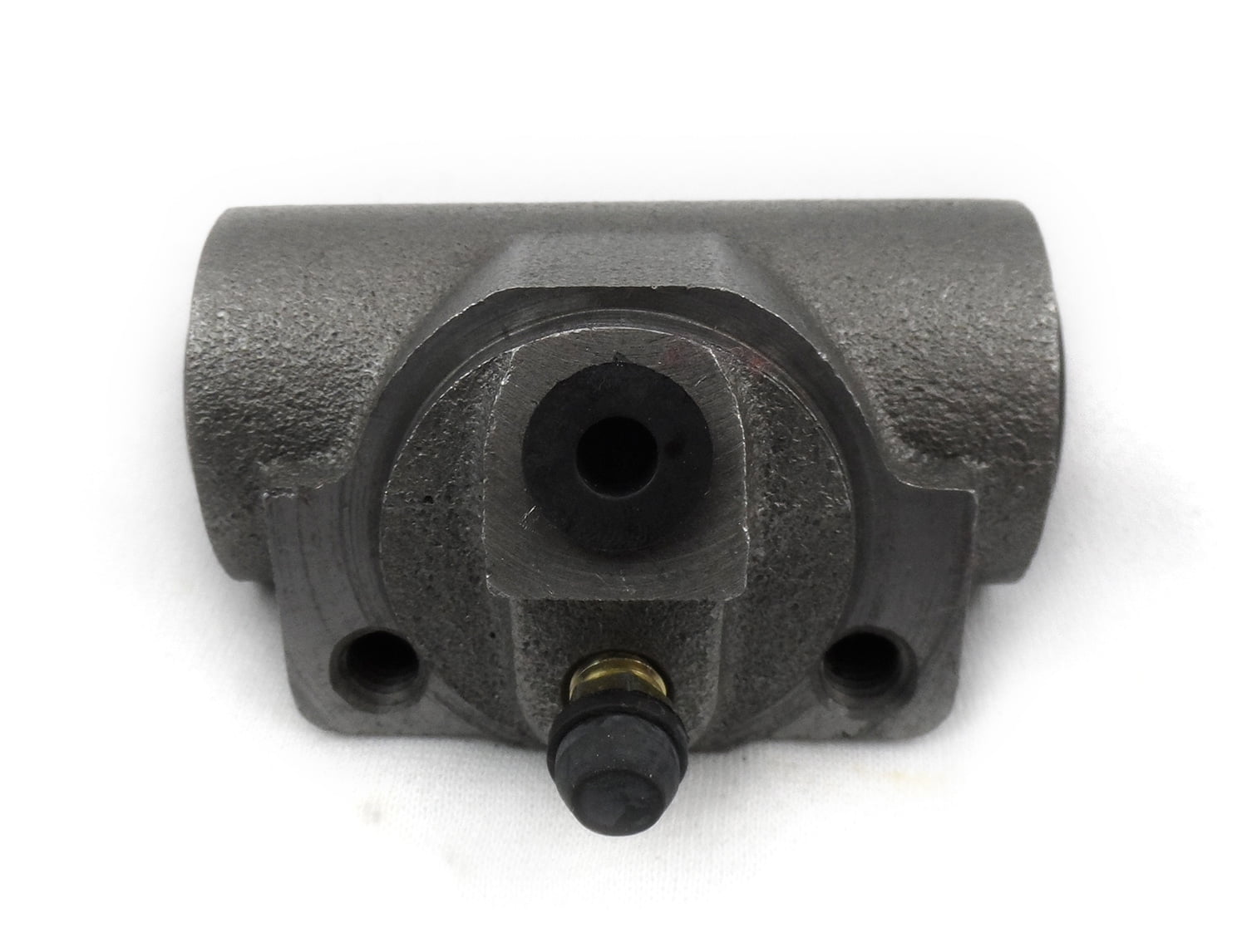 One New Rear Wheel Cylinder, Replaces ACDelco 172-1219, Wagner WC51081 ...