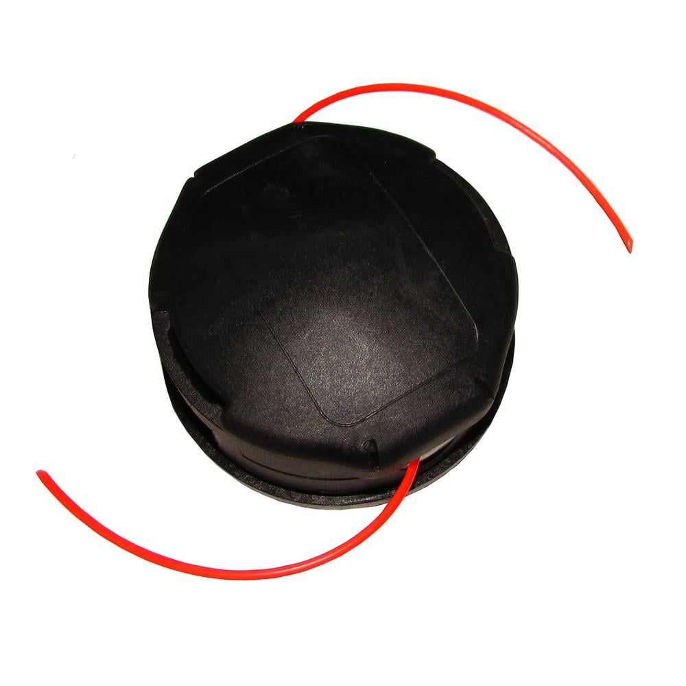 One New Speed Feed 400 Trimmer Head Fits Echo SRM-225 SRM-230 SRM-210 ...