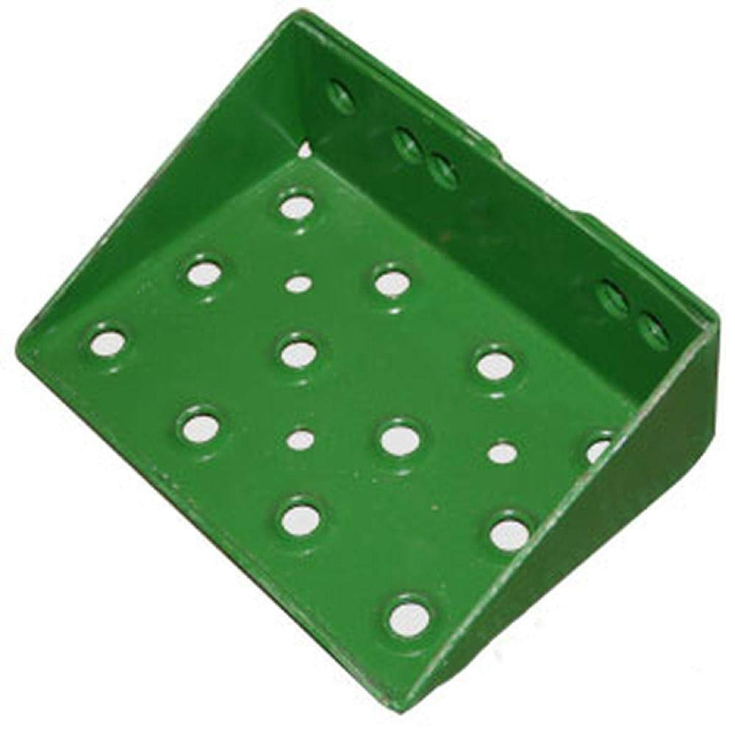 One New Tractor Step Fits John Deere, Universal 2510, 2520, 3010, 3020 ...
