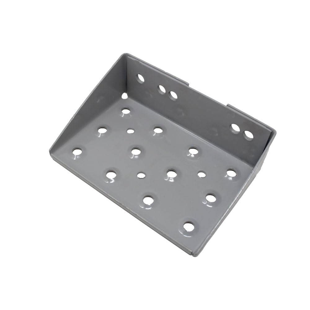 One New Tractor Step Fits , Universal 2510, 2520, 3010, 3020, 4000 ...