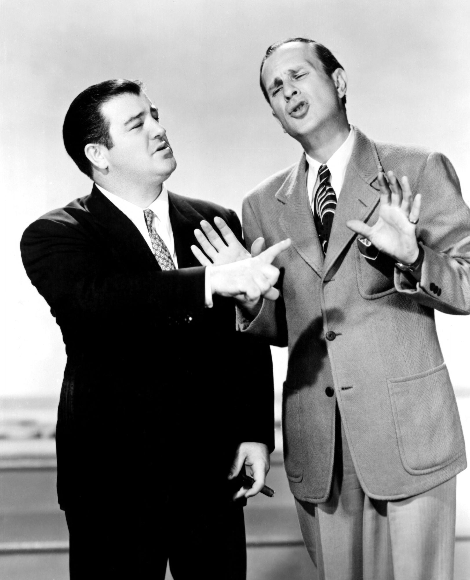 One Night In The Tropics Lou Costello Bud Abbott [Abbott And Costello ...