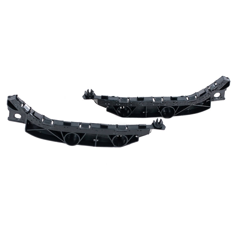 One Pair - Front Bumper Support for Honda Civic FD1 Fwiches 2006-2011 ...