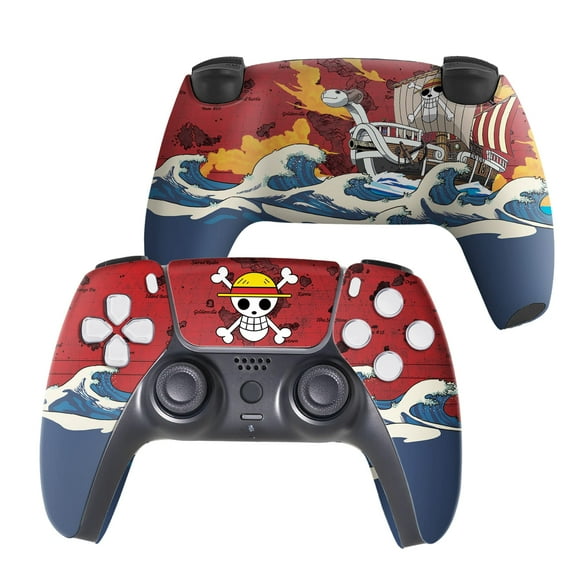 PlayStation 5 (PS5) Controllers in PlayStation 5 (PS5) Accessories ...