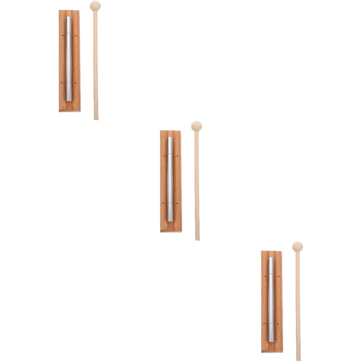 One Phoneme Kids Music Instrument Children's Orff Instruments Piano ...