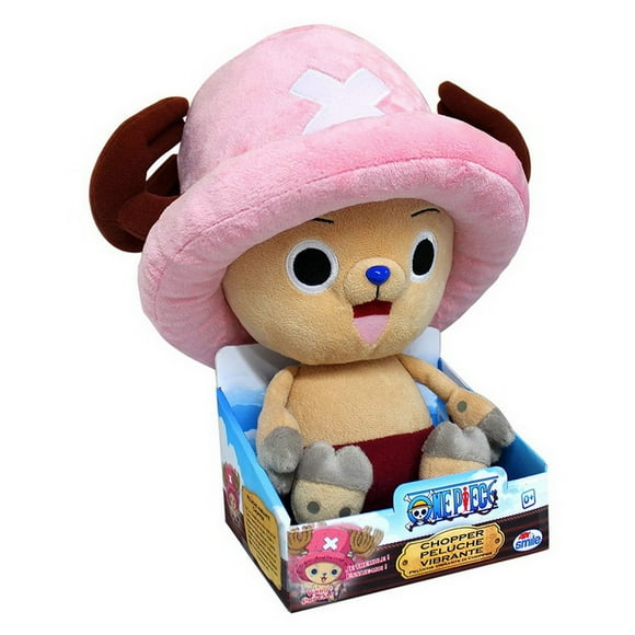 ONE PIECE Stuffed Animals & Plush Toys in Toys - Walmart.com