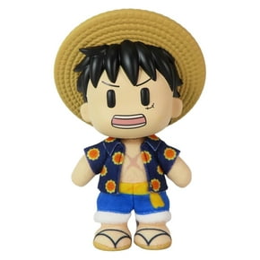 ONE PIECE Stuffed Animals & Plush Toys in Toys - Walmart.com