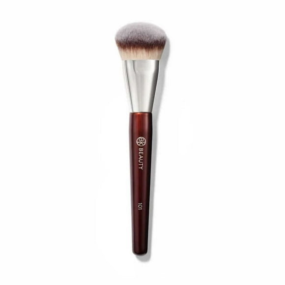 Bk Beauty Brushes